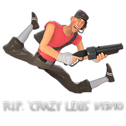 Call me crazy but... I think the real villains on MLP are rocks... : r ...