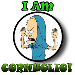 Alter-Ego's - Sitcoms Online Message Boards - Forums